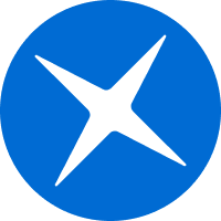 Product: DuraLoc Squeegee Insert, Moss Foam BLK